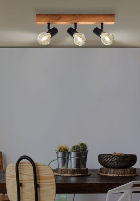 Fero Light - prodavnica unutrašnje, spoljašnje i led rasvete kao i ...