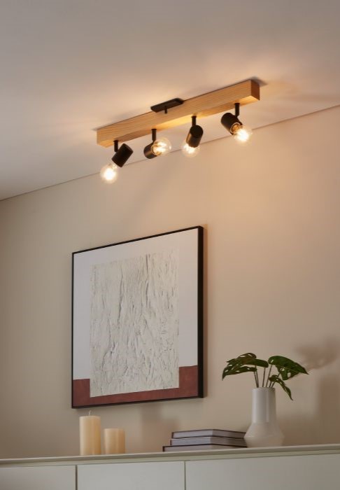 Fero Light - prodavnica unutrašnje, spoljašnje i led rasvete kao i ...