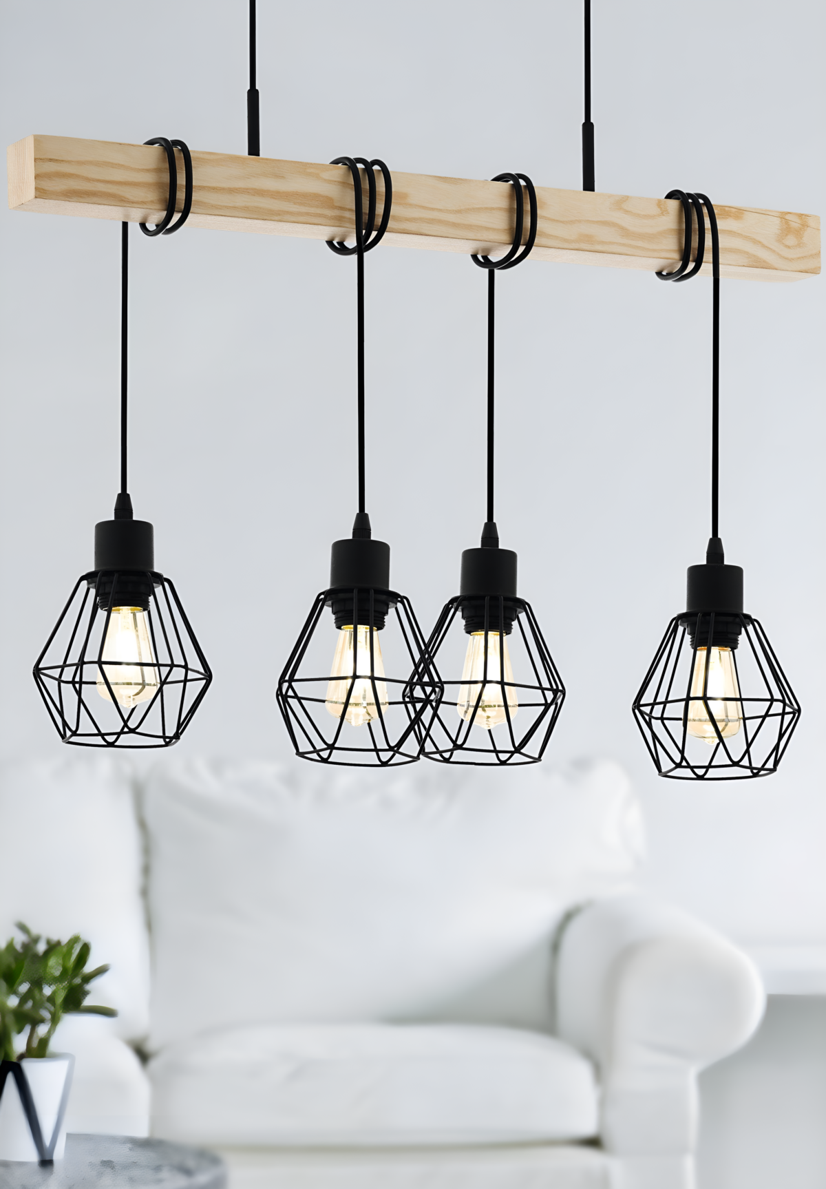 Fero Light - prodavnica unutrašnje, spoljašnje i led rasvete kao i ...