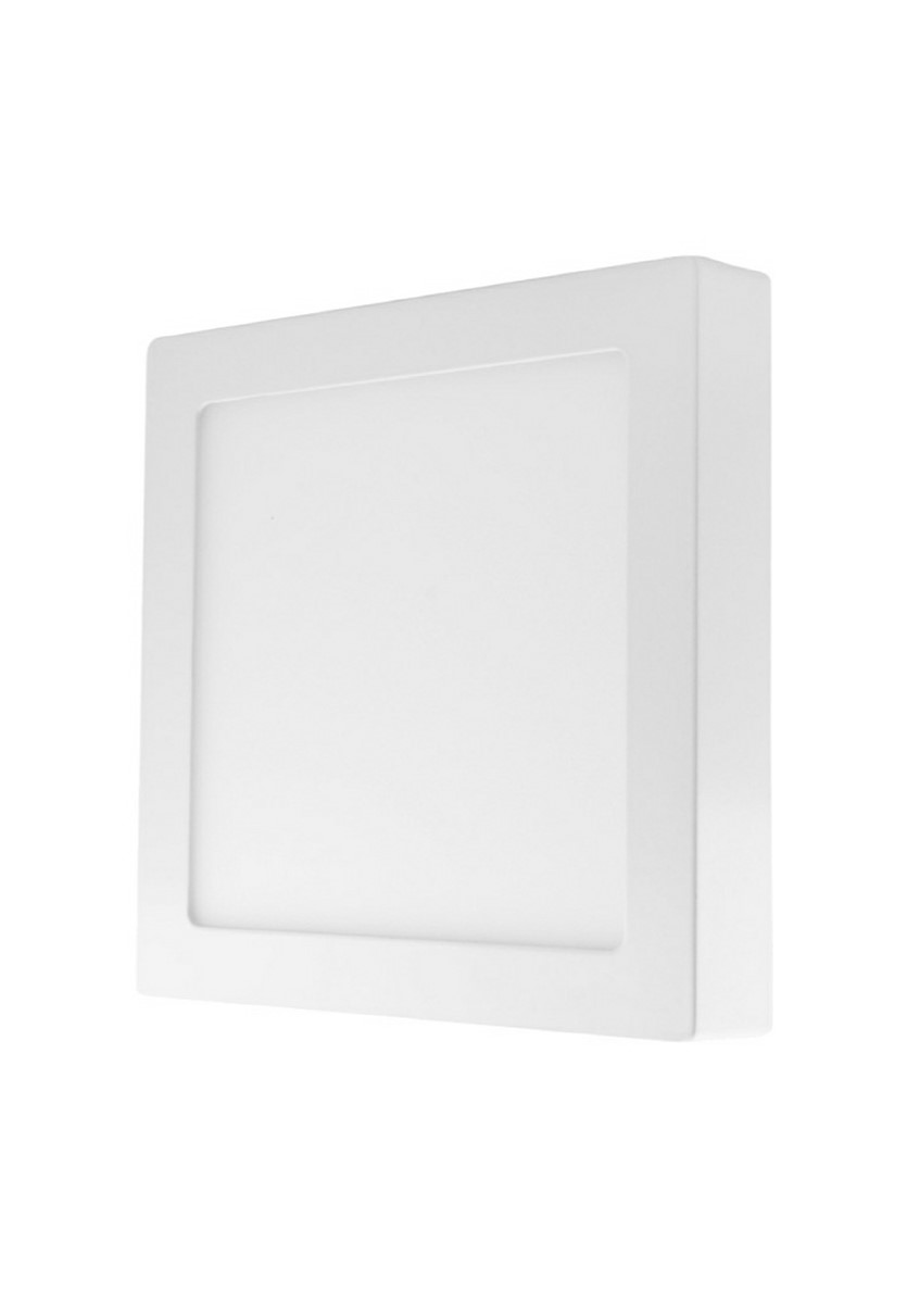 Panel 24W kvadrat - 6500k (8304) - Ferolight