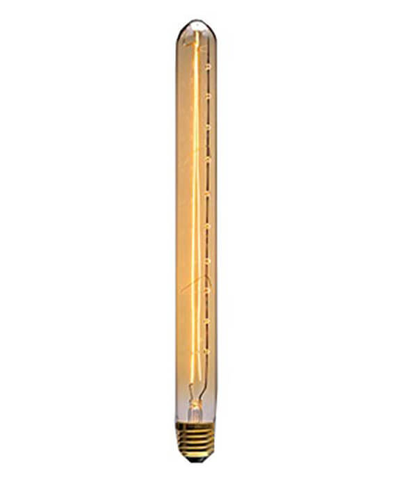 Edison epruveta T300 8254 - Ferolight