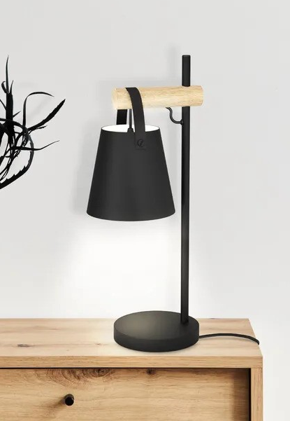 Fero Light - prodavnica unutrašnje, spoljašnje i led rasvete kao i ...