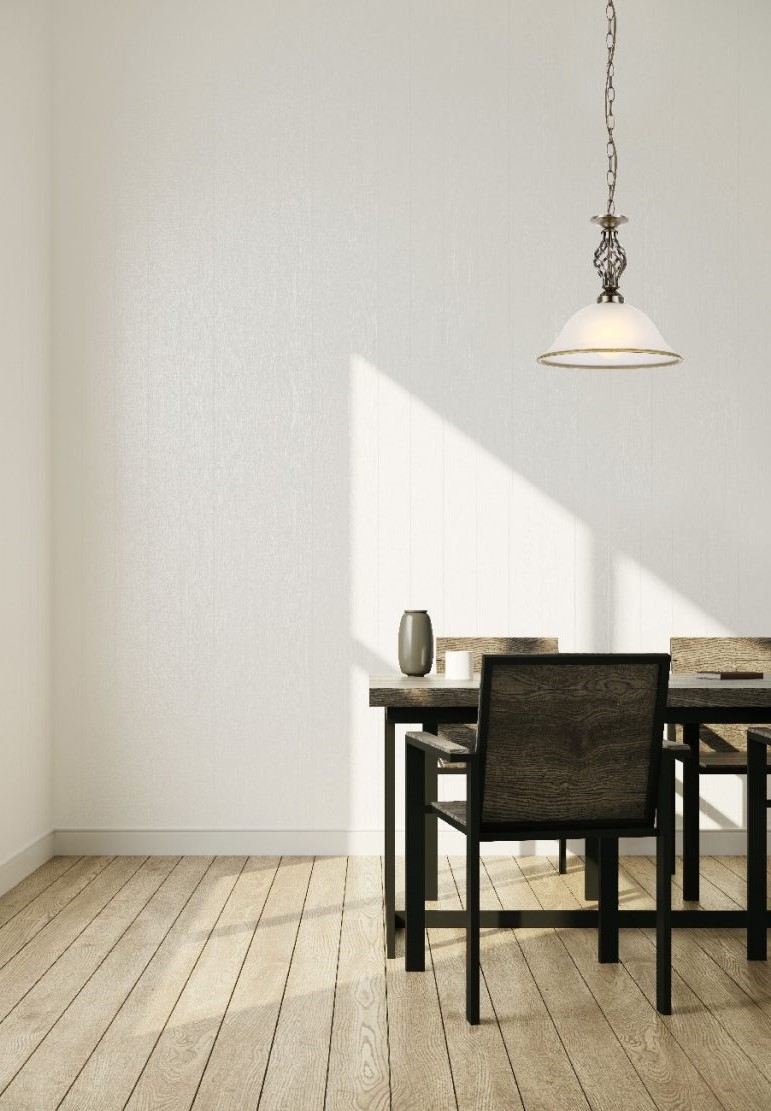 Fero Light - prodavnica unutrašnje, spoljašnje i led rasvete kao i ...
