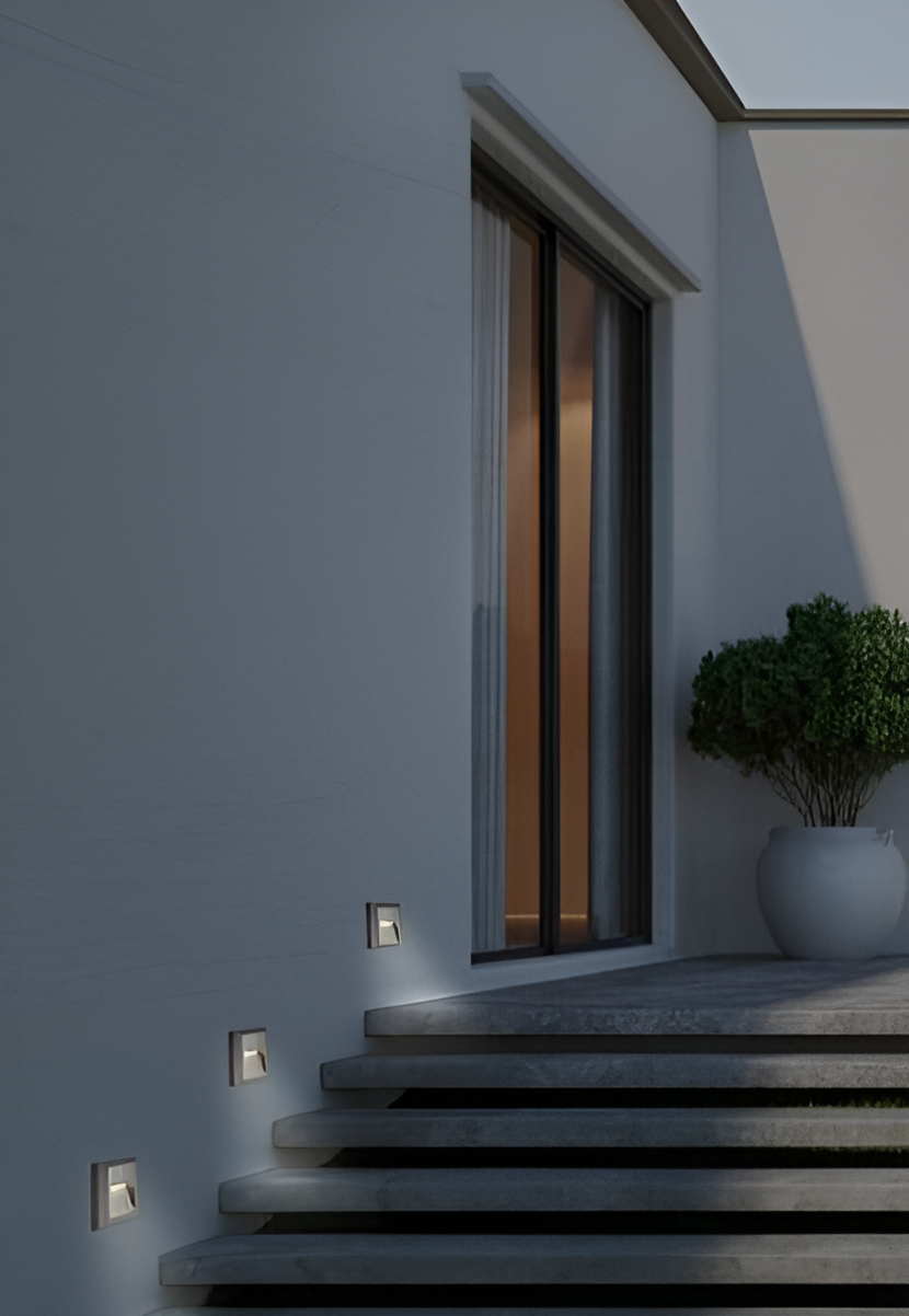 Fero Light - prodavnica unutrašnje, spoljašnje i led rasvete kao i ...