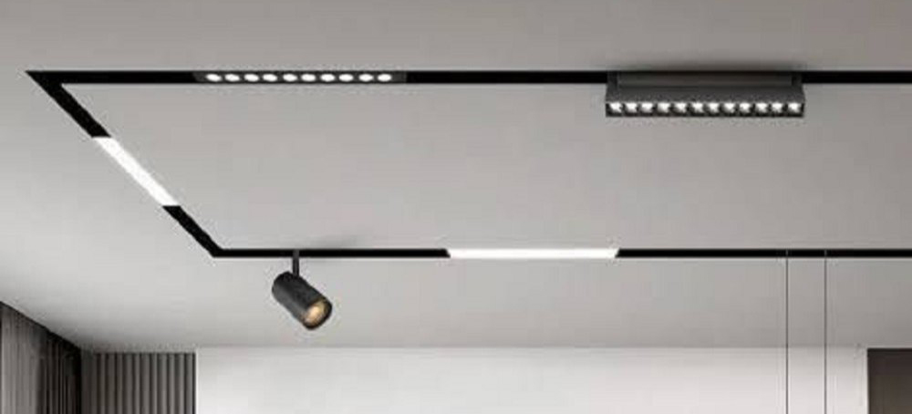 Fero Light - prodavnica unutrašnje, spoljašnje i led rasvete kao i ...