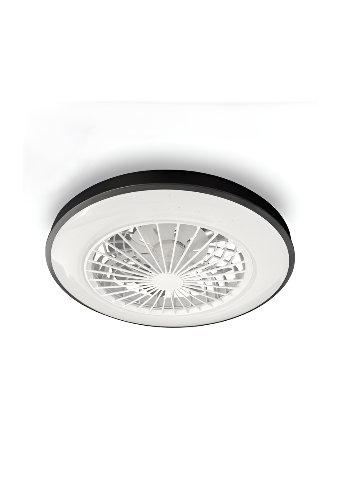 Led Ventilator/Plafonjera 48w 9134 - Ferolight