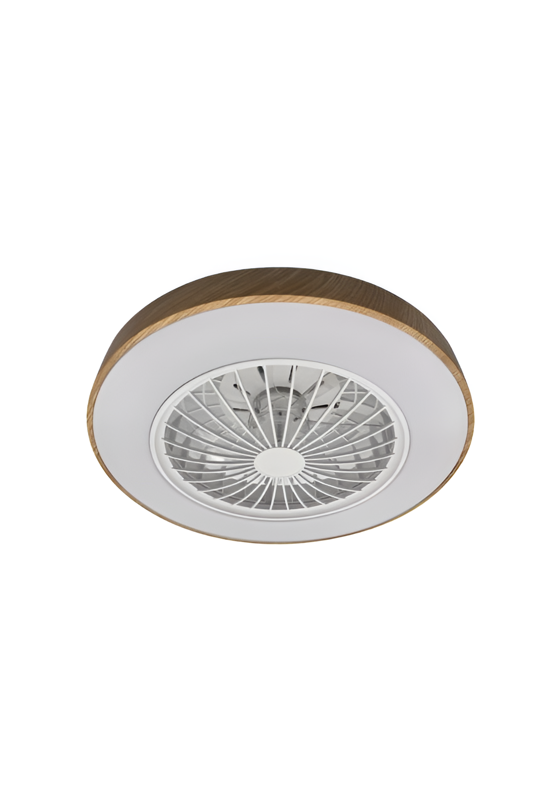 Led Ventilator/Plafonjera 48w 9133 - Ferolight